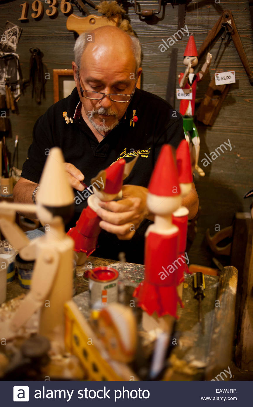 Bartolucci Rome High Resolution Stock Photography and Images - Alamy