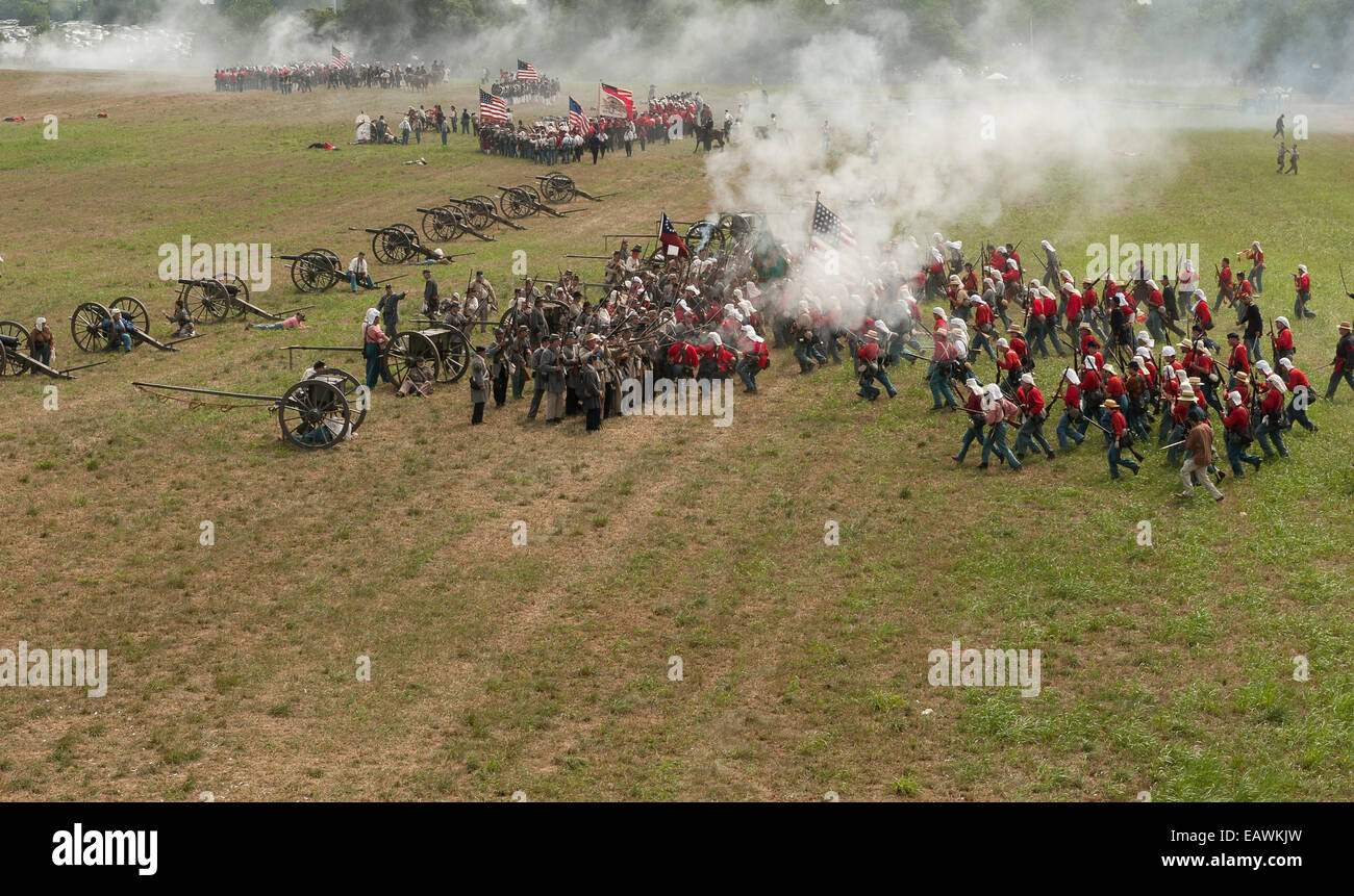 William smoke hi-res stock photography and images - Alamy