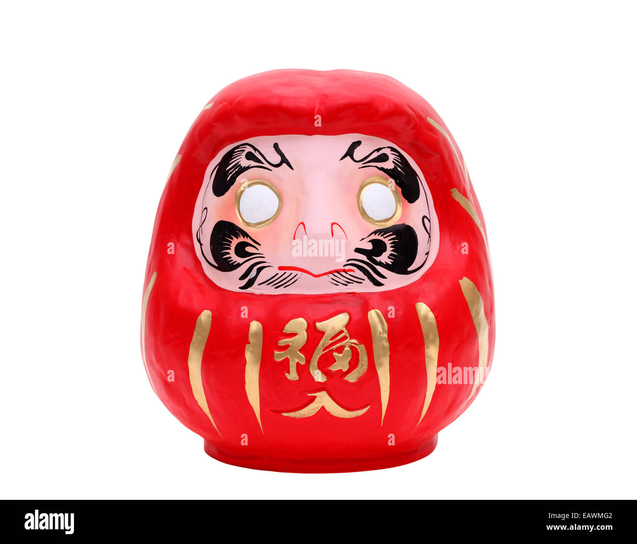 Good luck doll hi-res stock photography and images - Alamy