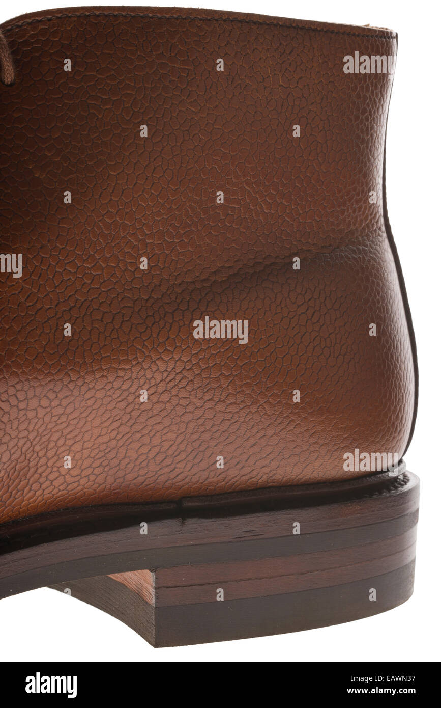 Sheen texture hi-res stock photography and images - Alamy