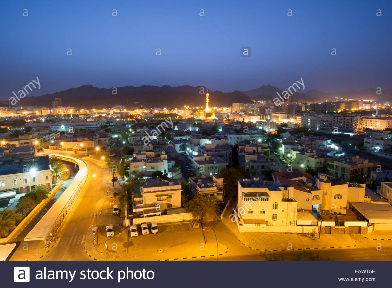 Ruwi Stock Photos & Ruwi Stock Images - Alamy