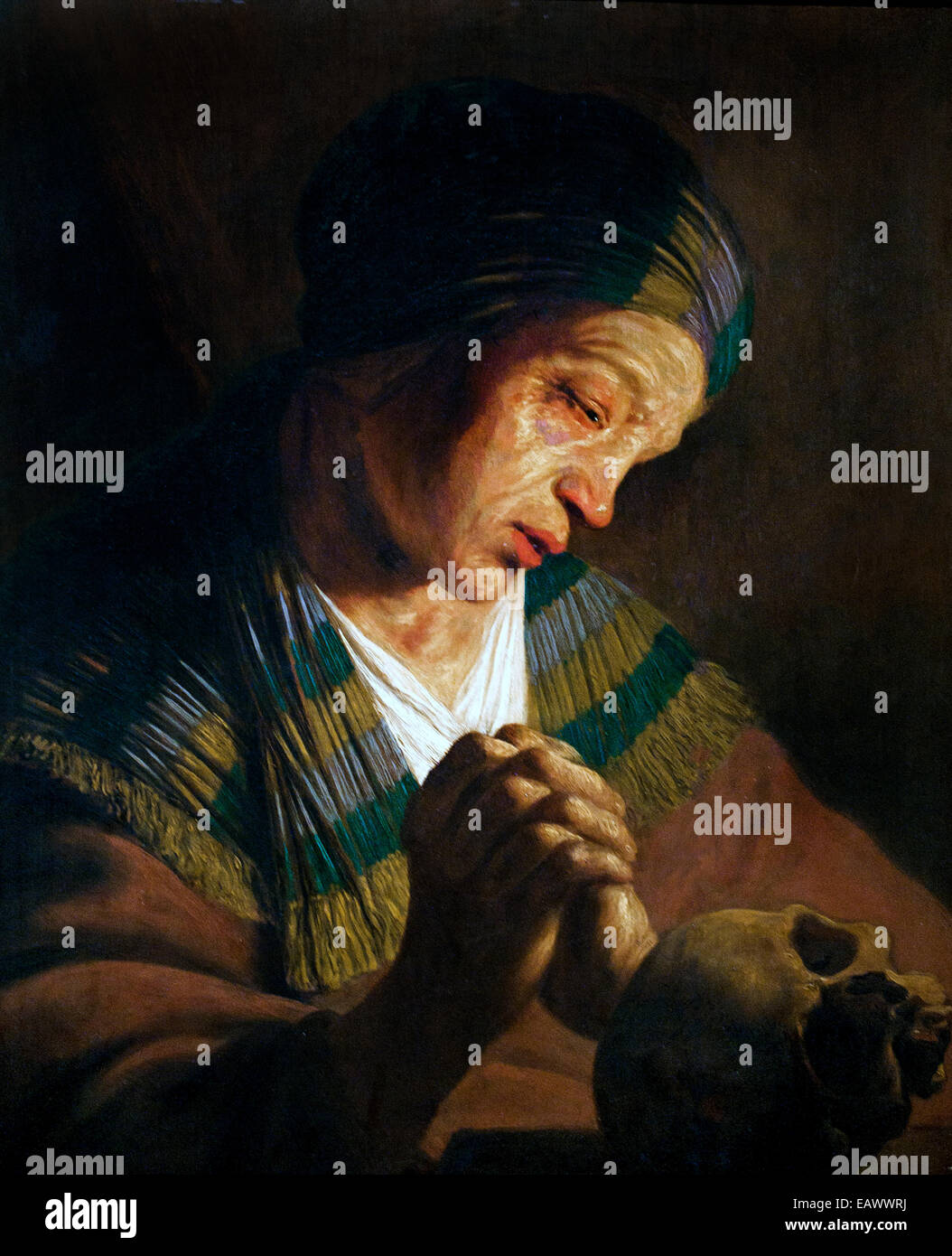 Magdeleine hi-res stock photography and images - Alamy