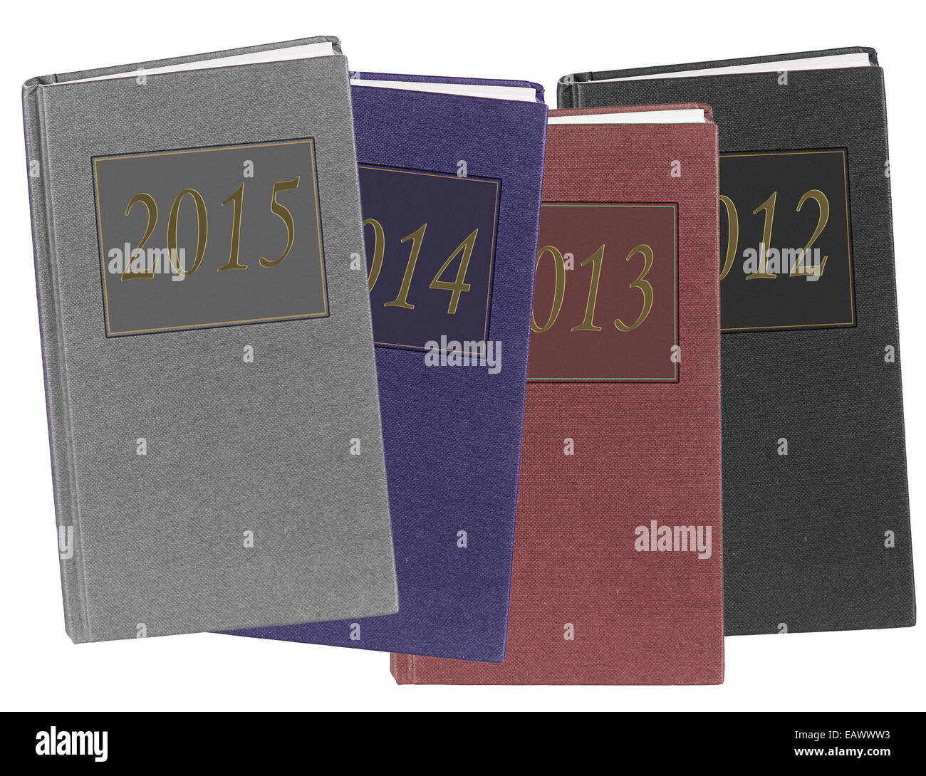 Time flies year hi-res stock photography and images - Alamy