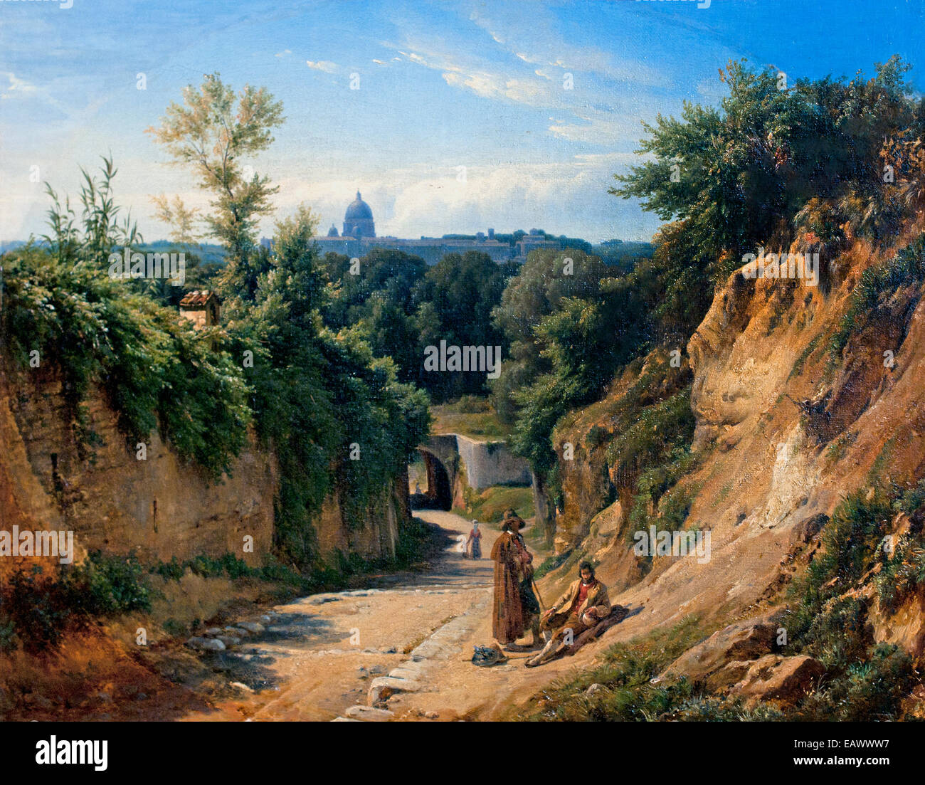 1801 hi-res stock photography and images - Alamy