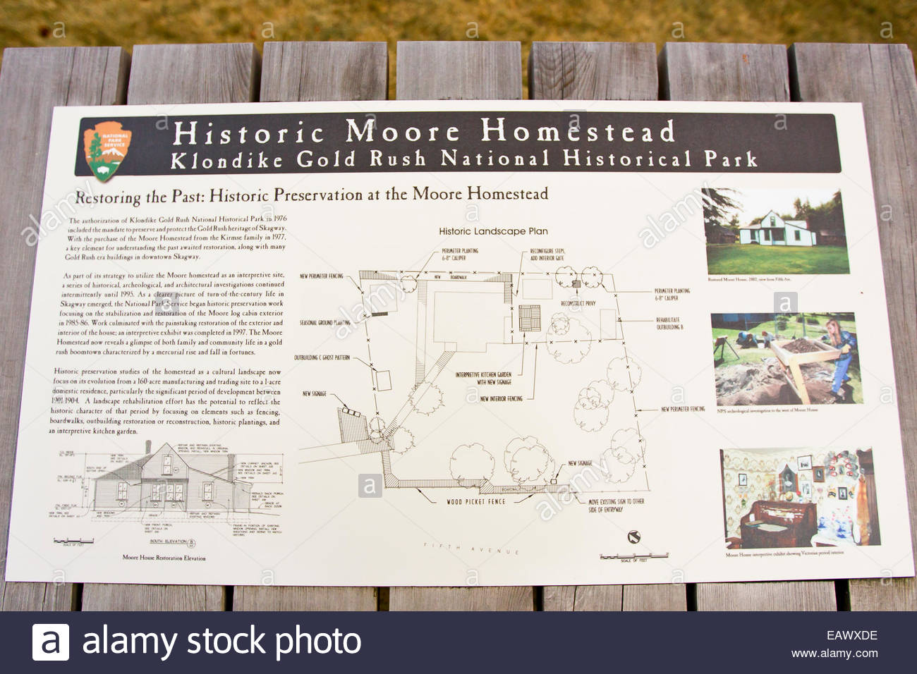 Homestead Stock Photos & Homestead Stock Images - Alamy