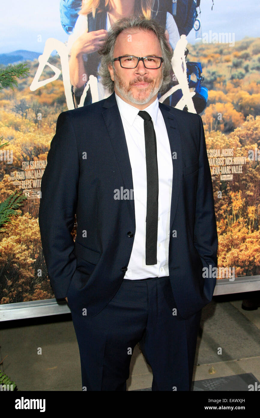 Yves belanger hi-res stock photography and images - Alamy