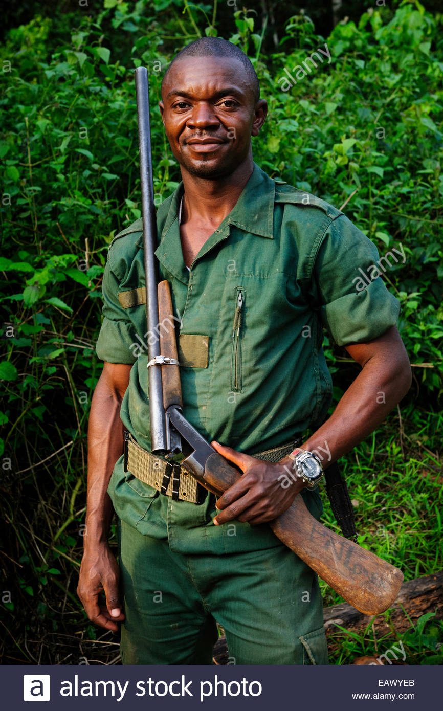 Poaching High Resolution Stock Photography and Images - Alamy