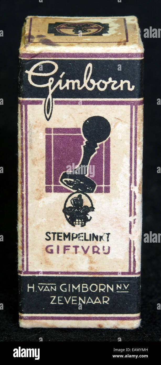 Branding stamp hi-res stock photography and images - Alamy