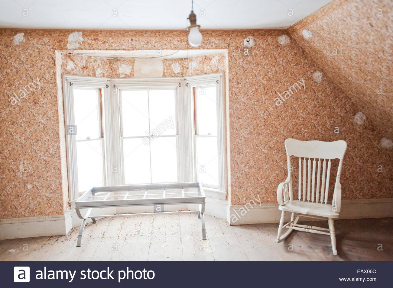 Victorian Room Stock Photos & Victorian Room Stock Images - Alamy