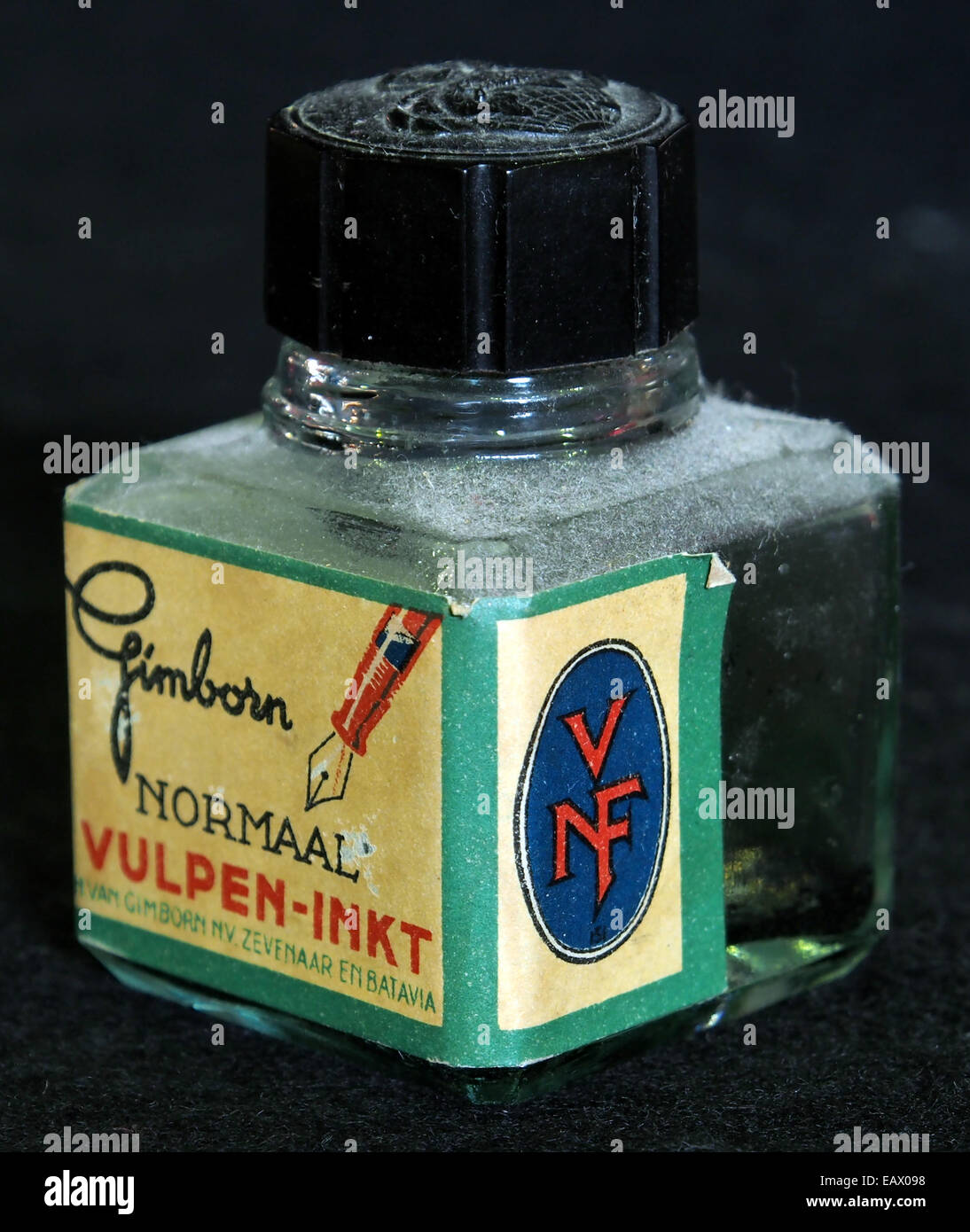 Inkt hi-res stock photography and images - Alamy