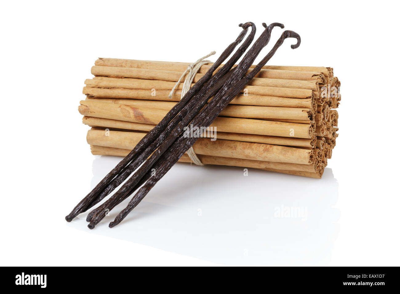 True vanilla hi-res stock photography and images - Alamy