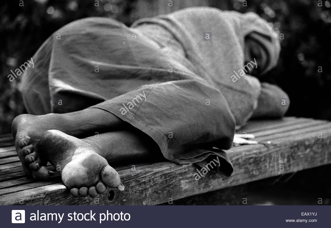 Homeless Woman Street Stock Photos & Homeless Woman Street Stock Images ...