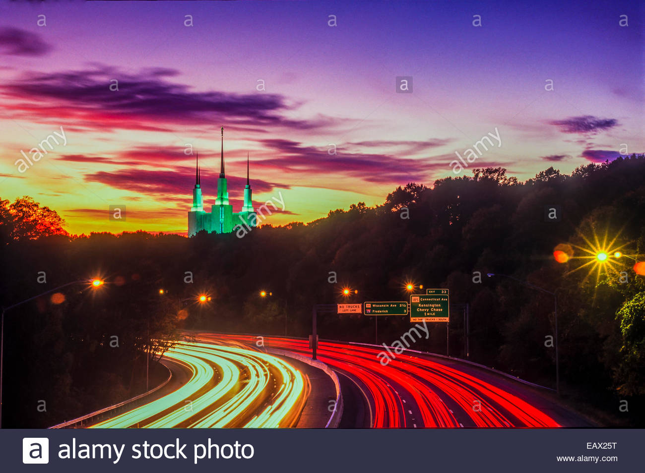 495 Stock Photos & 495 Stock Images - Alamy