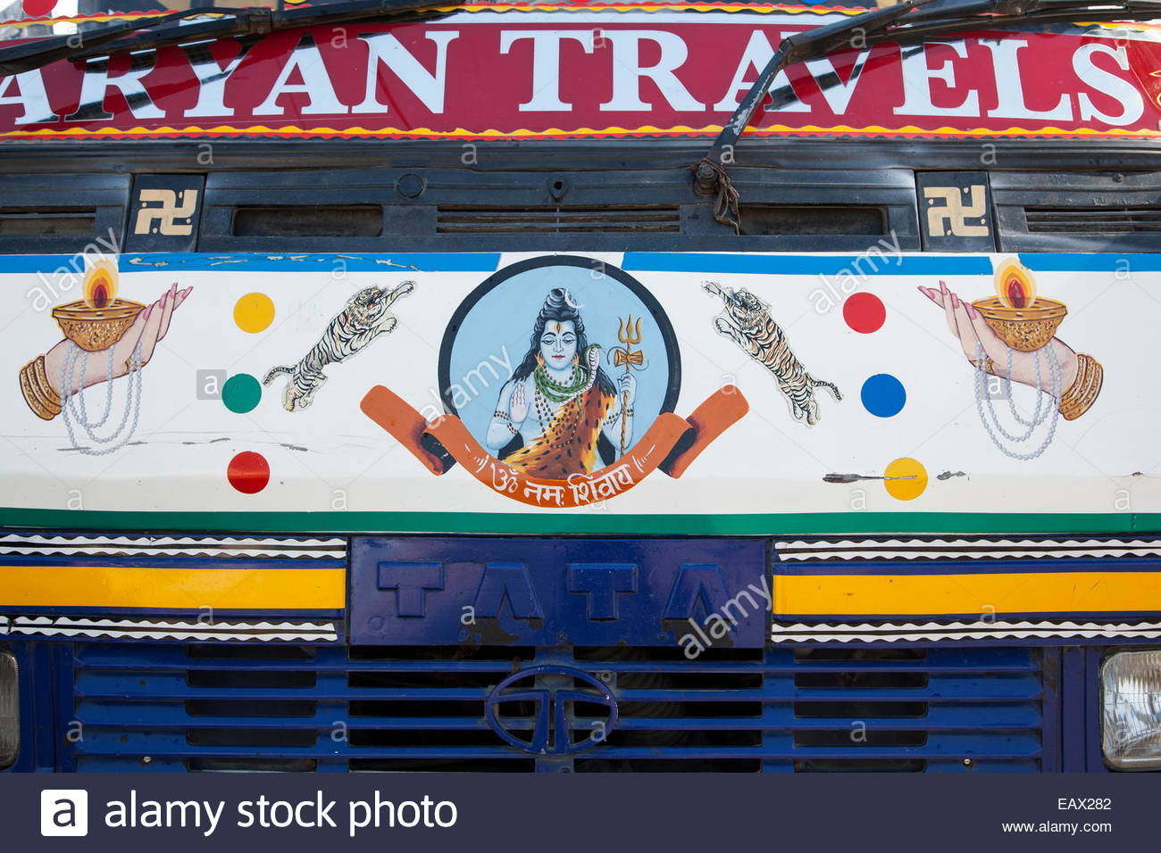 Bus Symbols Stock Photos & Bus Symbols Stock Images - Alamy