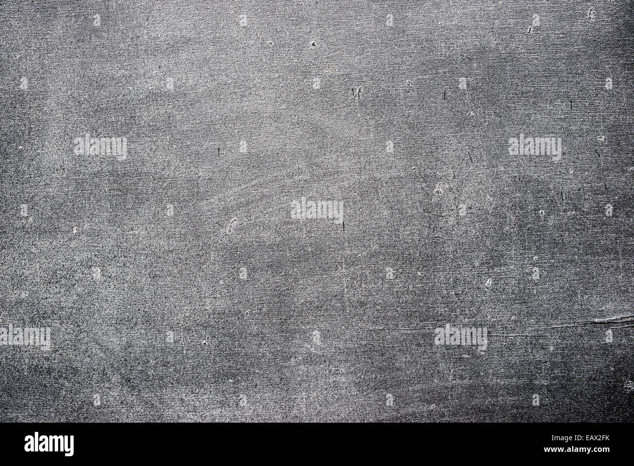 Old wall background in high resolution Stock Photo - Alamy