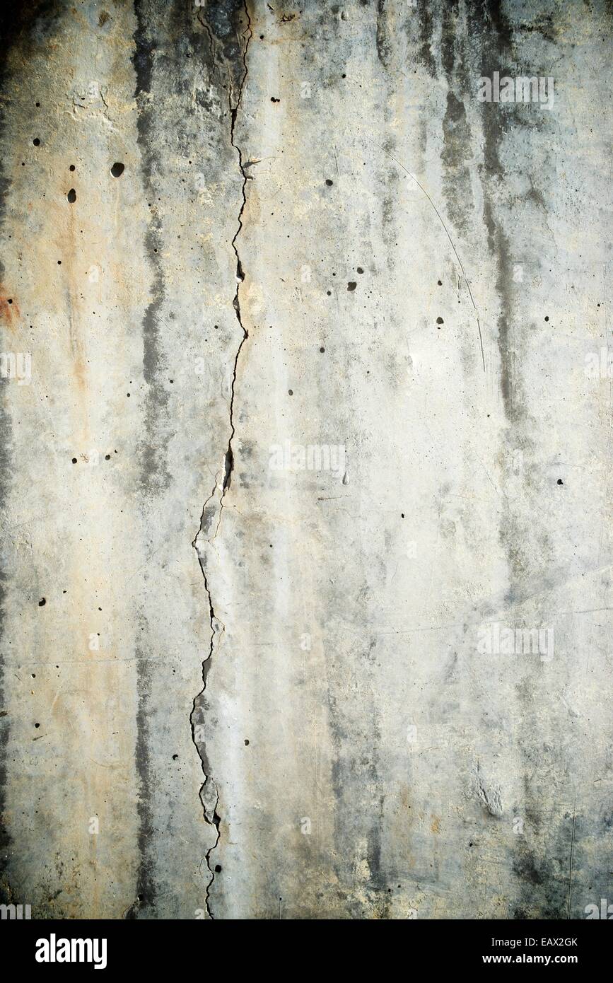 Concrete background close up at high resolution Stock Photo - Alamy