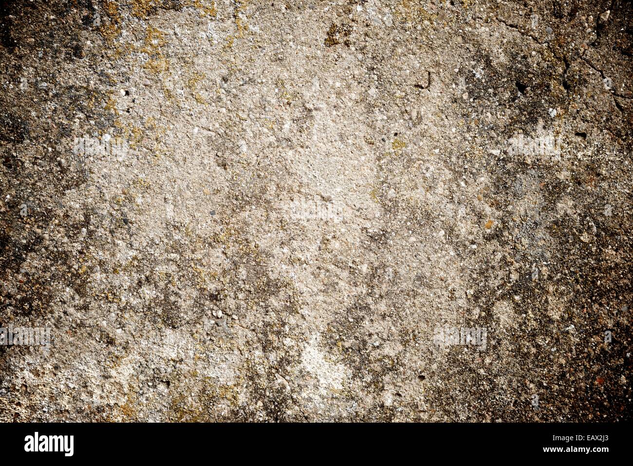 Concrete background close up at high resolution Stock Photo - Alamy