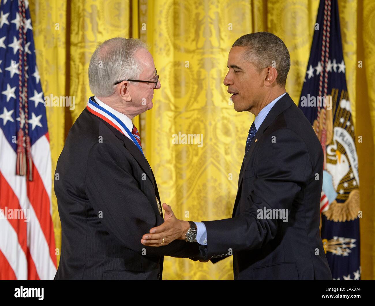 Sean doherty hi-res stock photography and images - Alamy