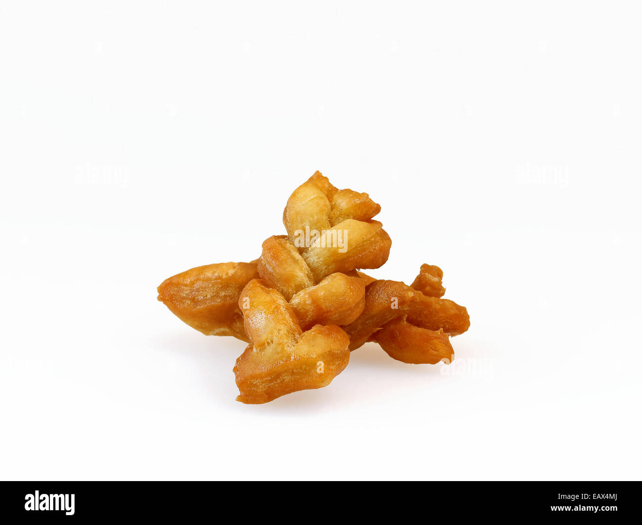 Koeksisters south africa hi-res stock photography and images - Alamy