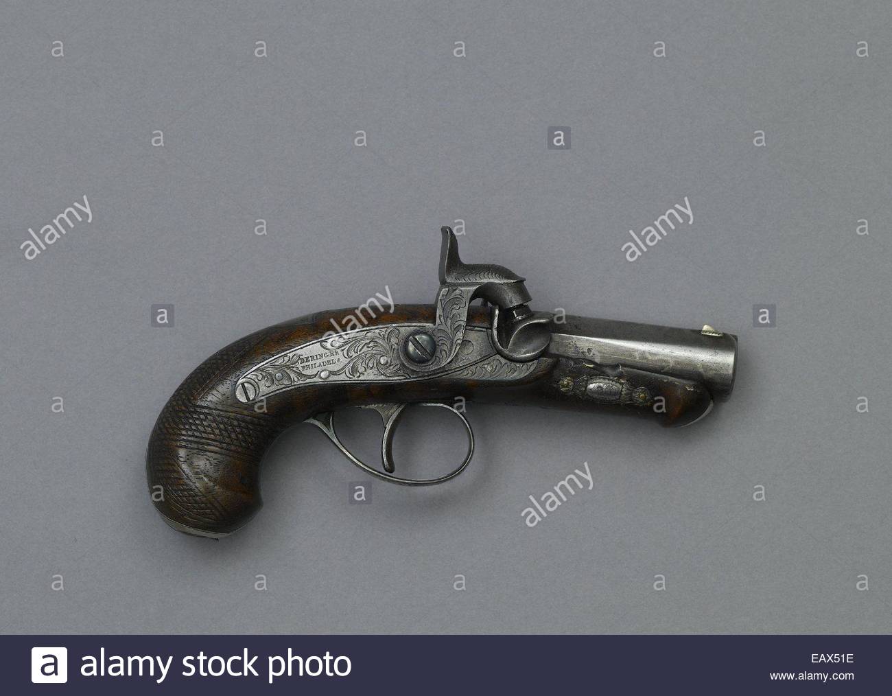 John Wilkes Booth High Resolution Stock Photography and Images - Alamy