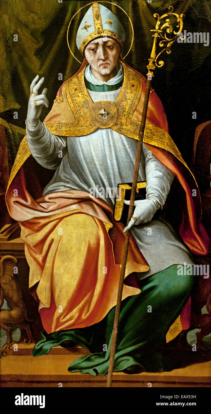 Medieval Castilian High Resolution Stock Photography and Images - Alamy