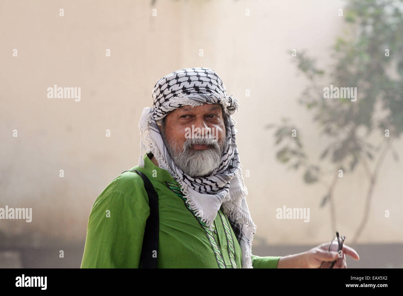 Shahidul alam hi-res stock photography and images - Alamy
