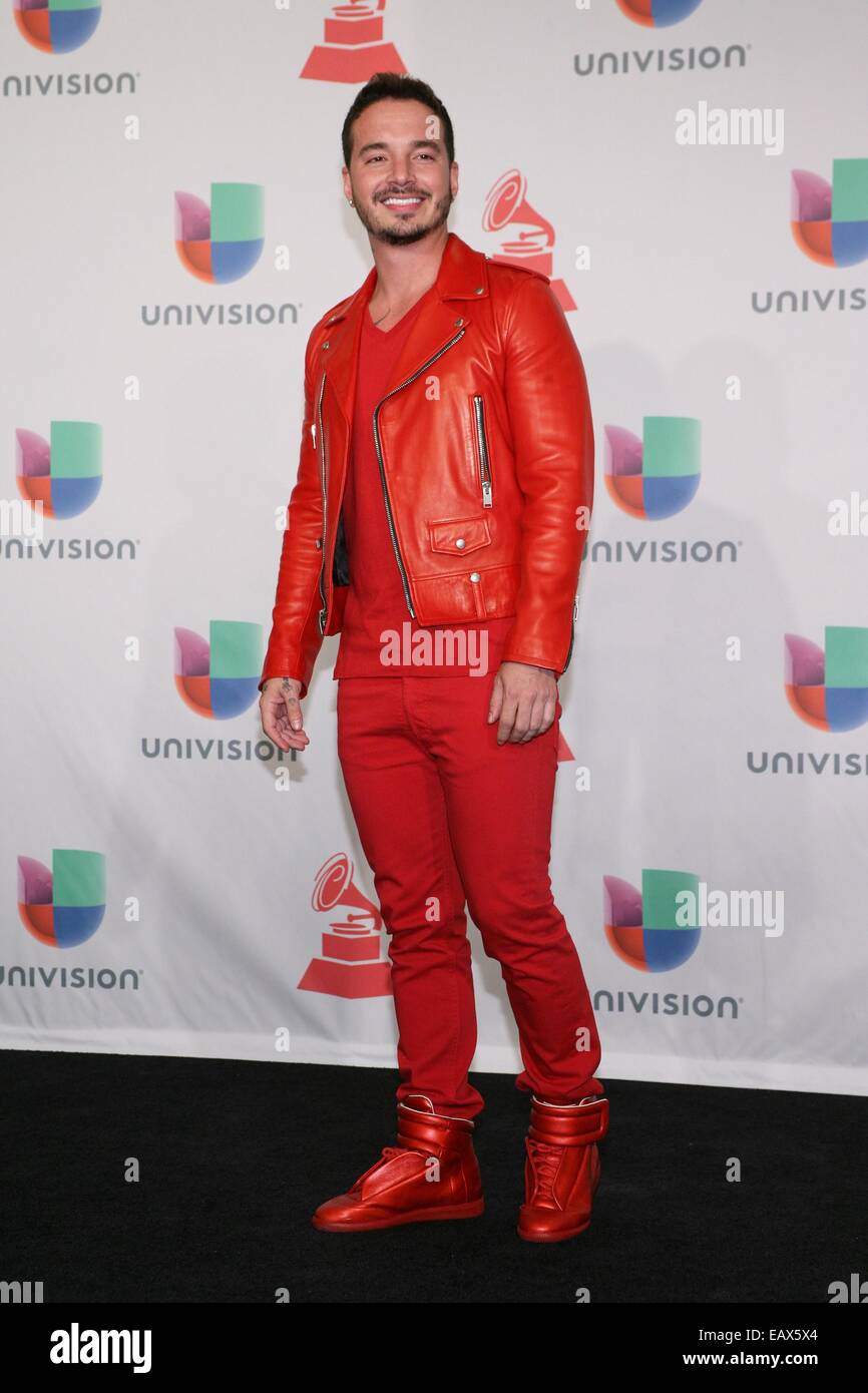 J balvin hi-res stock photography and images - Alamy