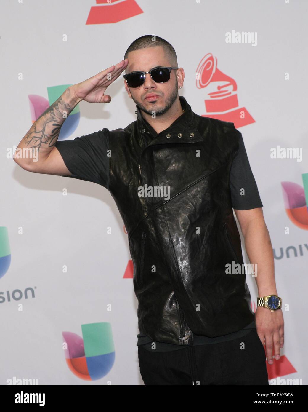 El general gadiel hi-res stock photography and images - Alamy