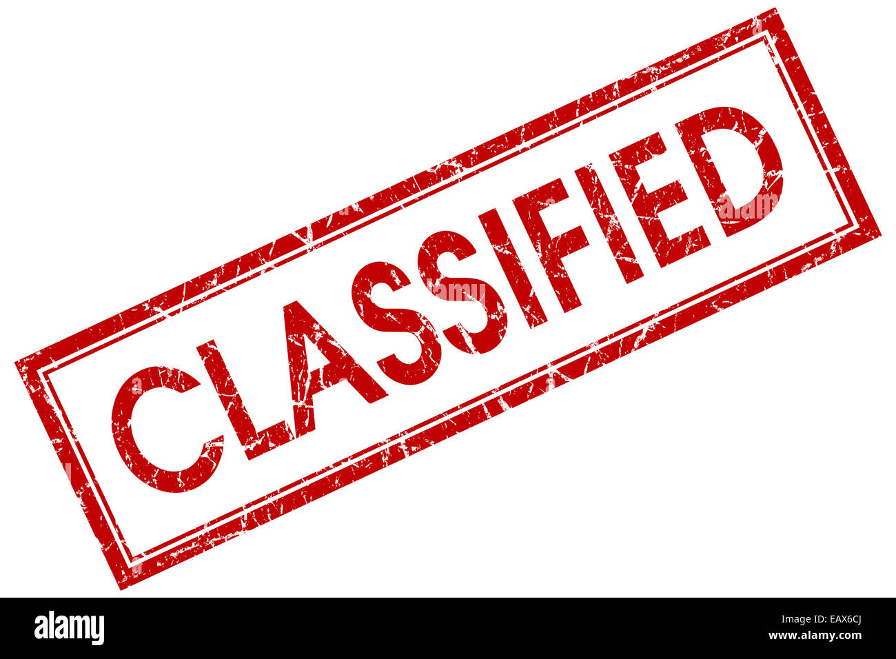 Private square stamp grunge hi-res stock photography and images - Alamy