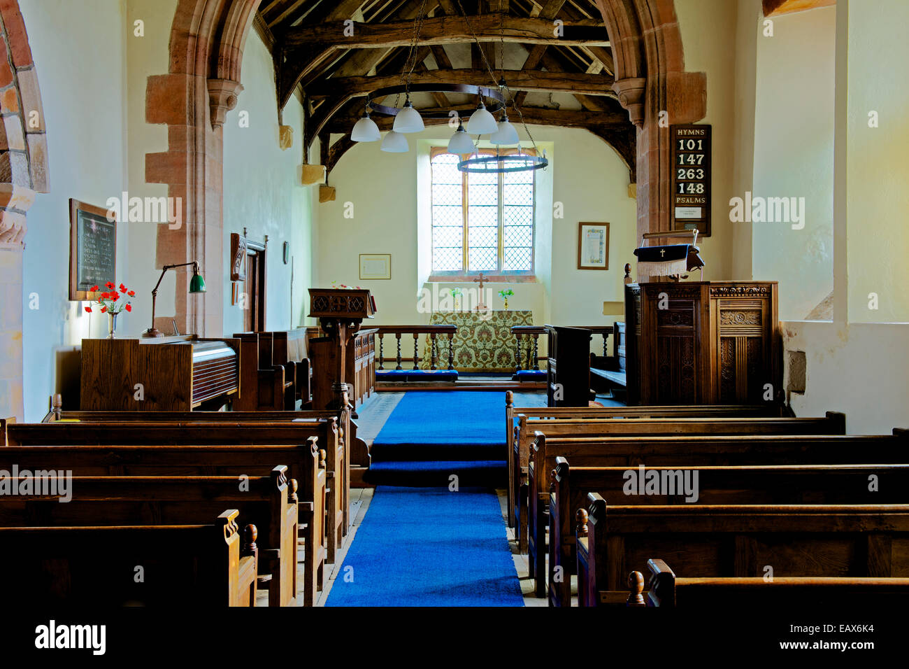 Ormside Cumbria High Resolution Stock Photography and Images - Alamy