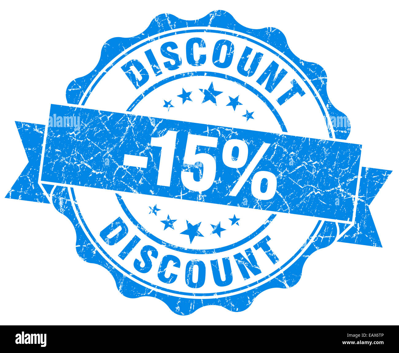 Paid off rubber stamp hi-res stock photography and images - Alamy