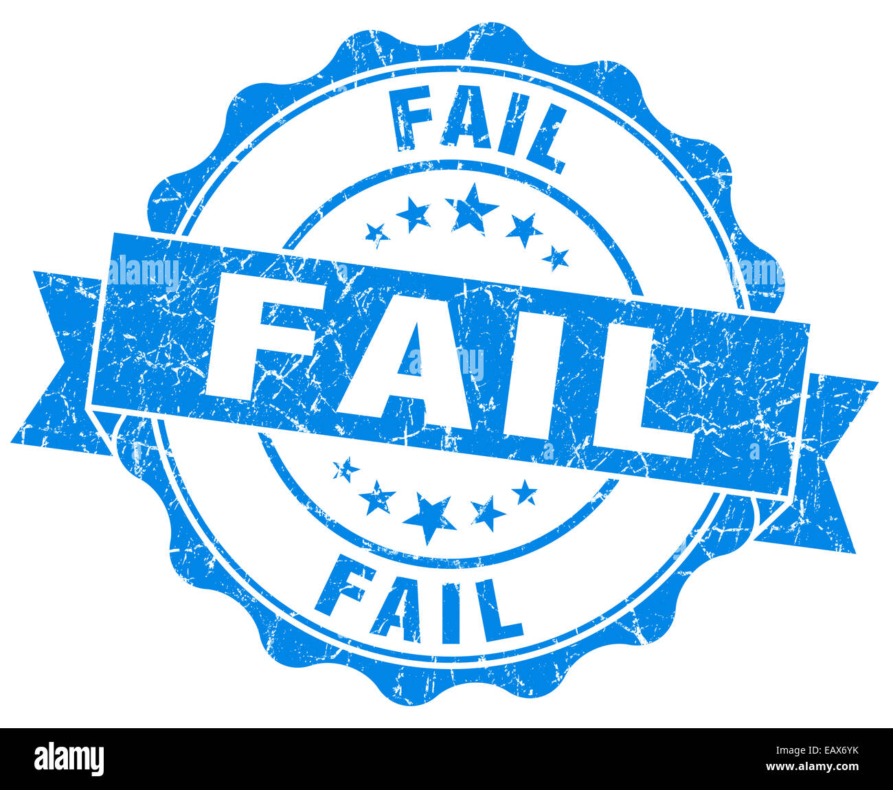 Stamp Break Down High Resolution Stock Photography and Images - Alamy