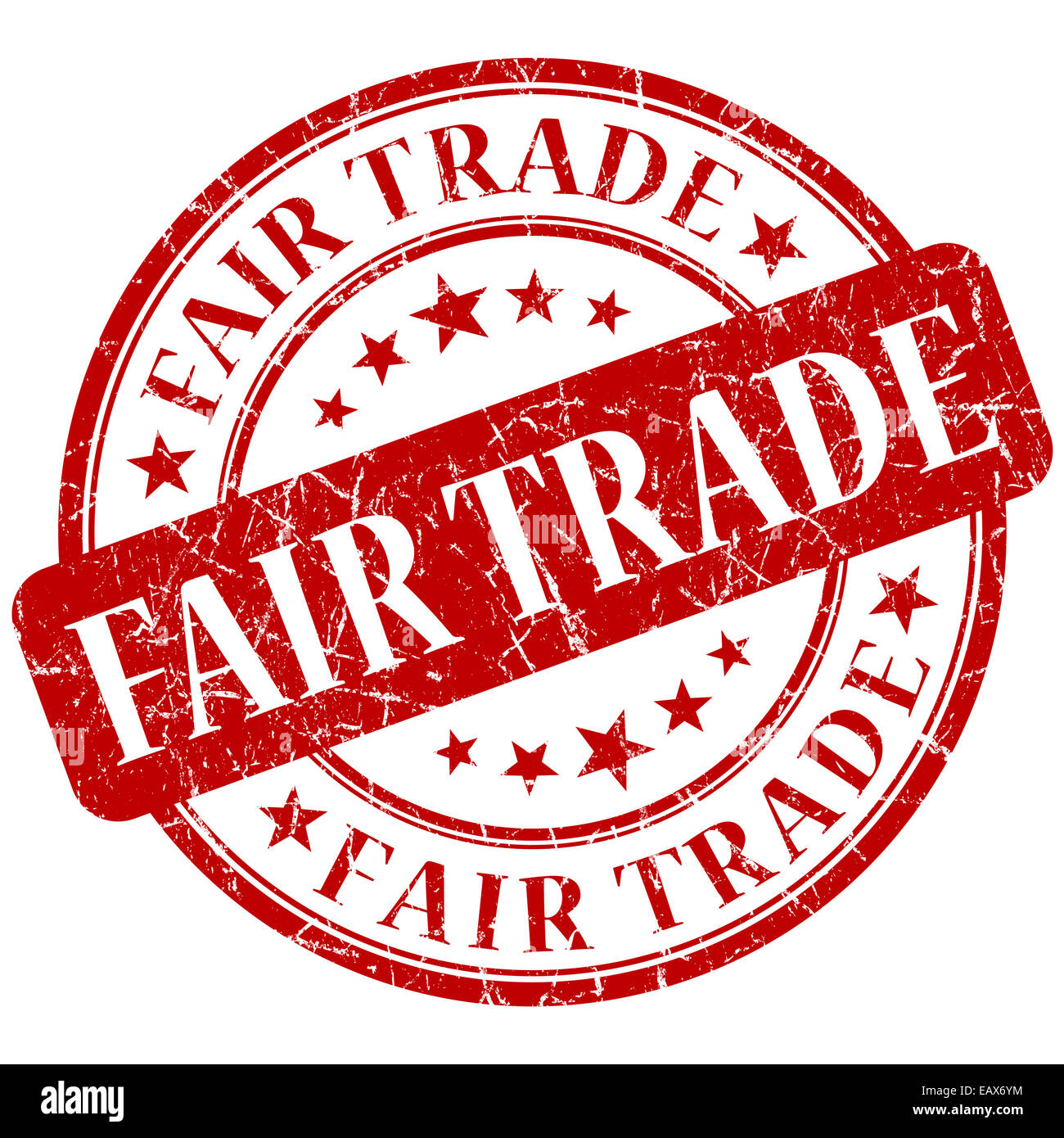 Rubber stamp producer hi-res stock photography and images - Alamy