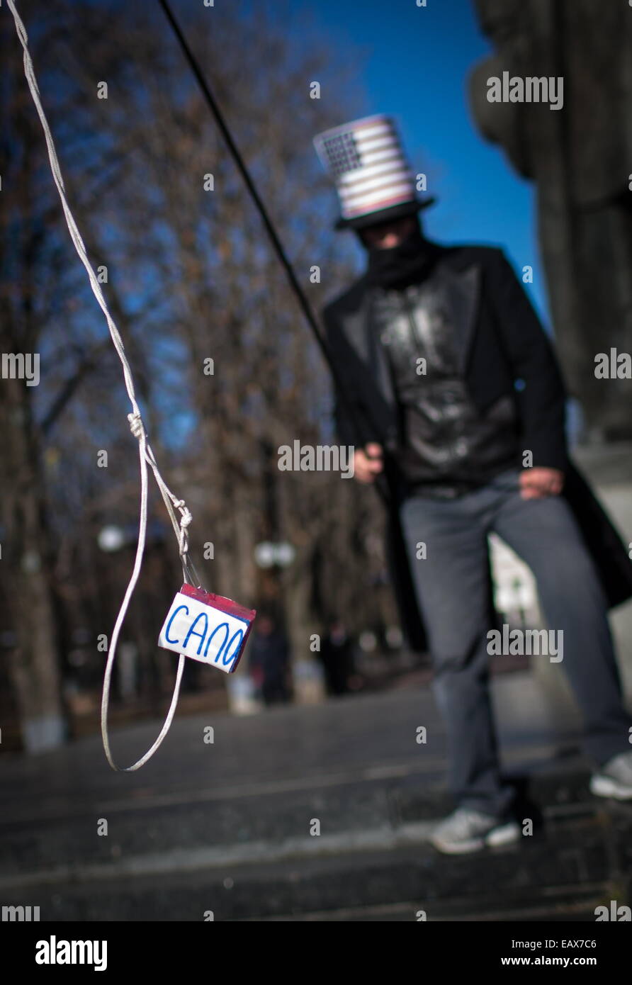 Ukrainian Salo High Resolution Stock Photography and Images - Alamy