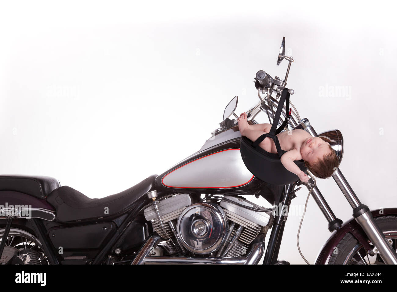 Baby bike hi-res stock photography and images - Alamy