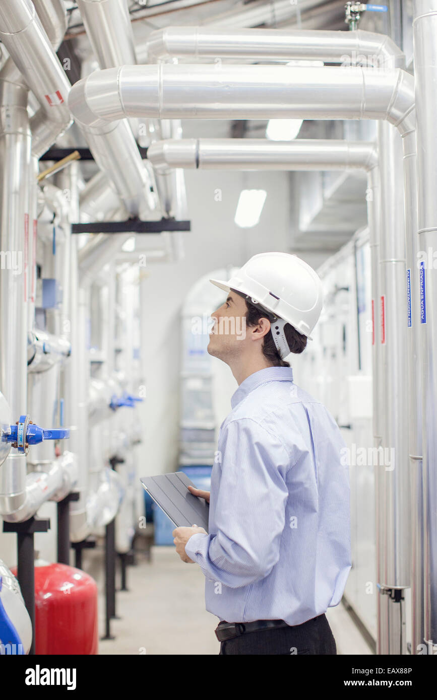 Verification operation hi-res stock photography and images - Alamy