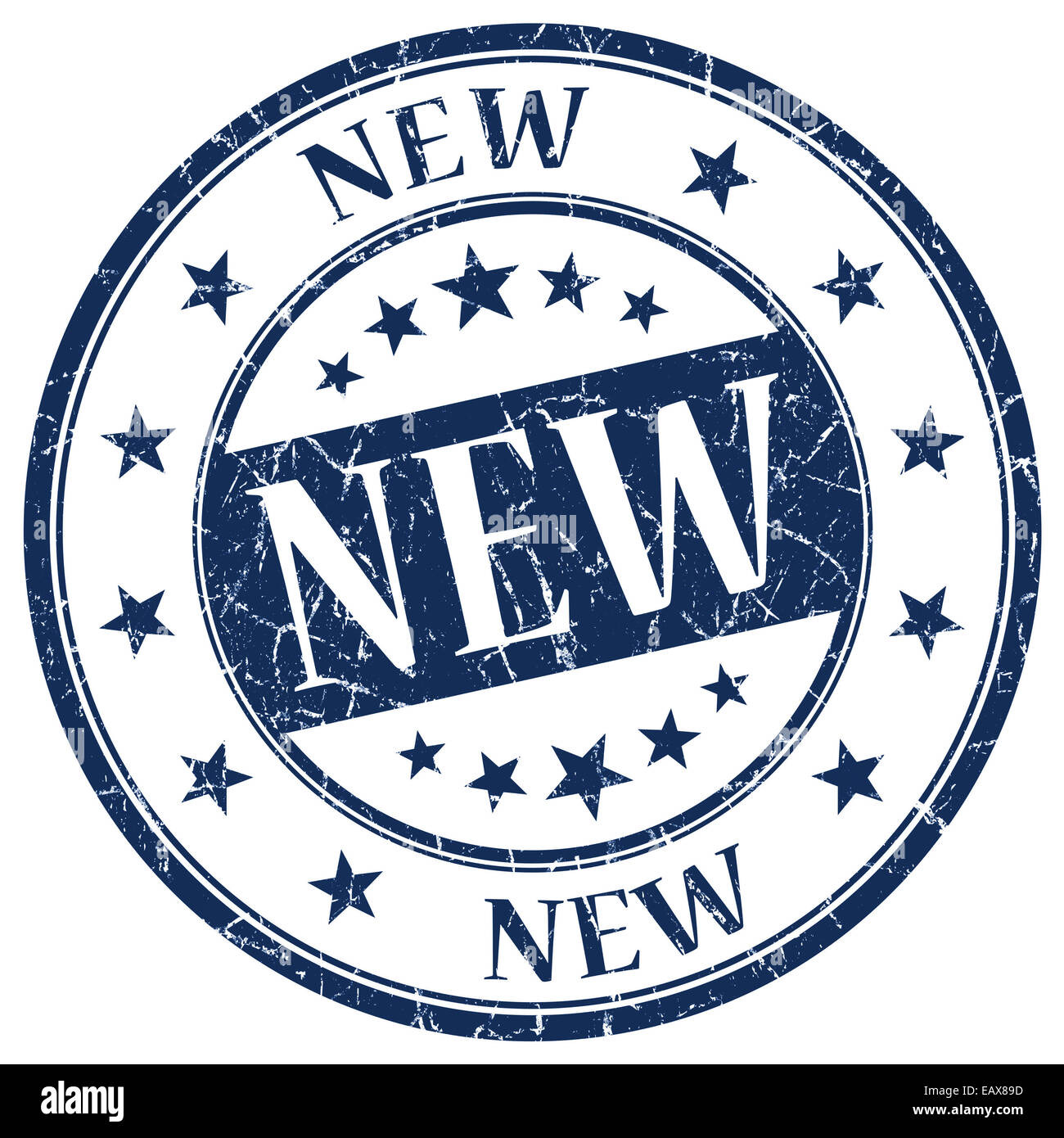 Introduce stamp hi-res stock photography and images - Alamy