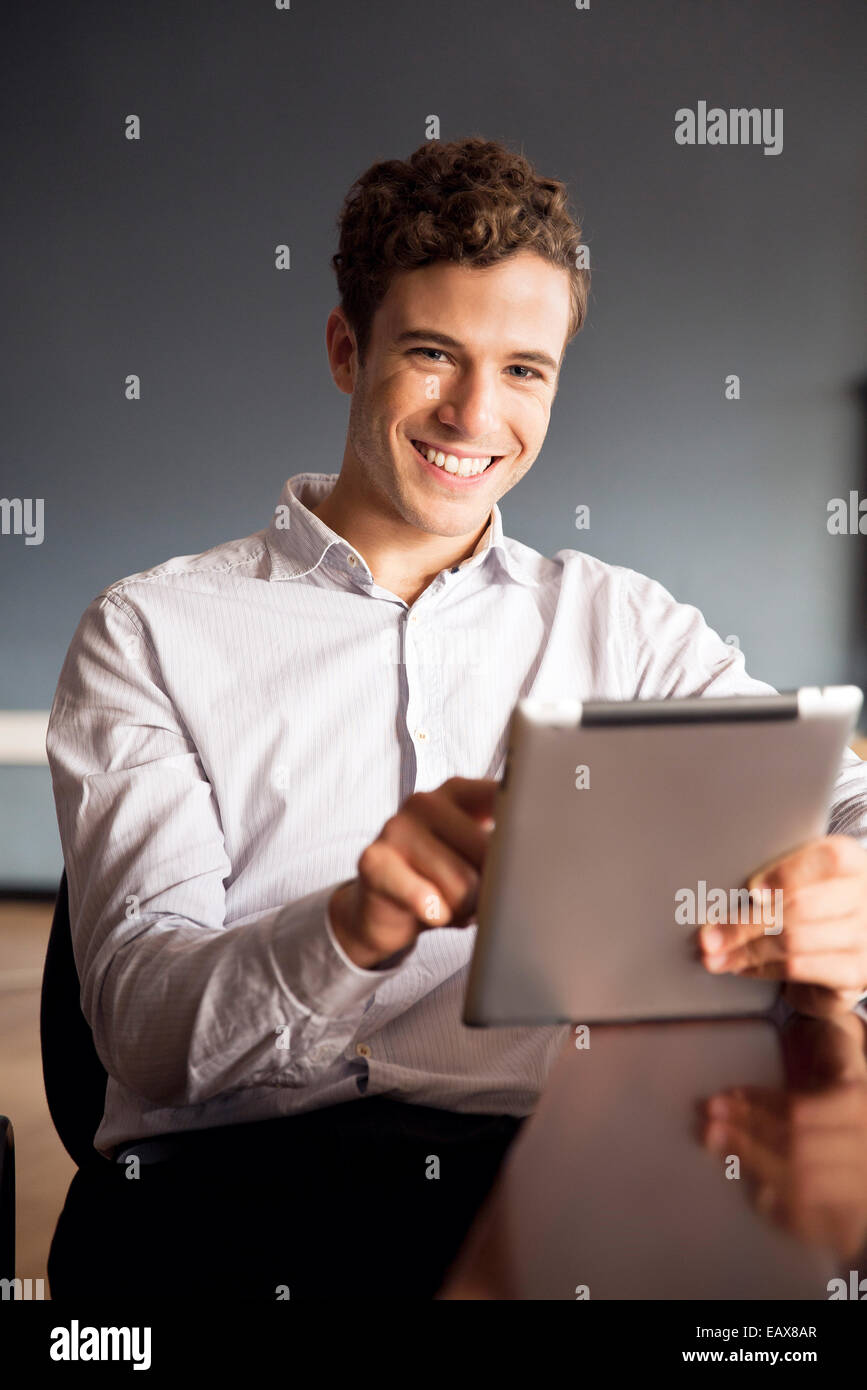 Google offices interior hi-res stock photography and images - Alamy