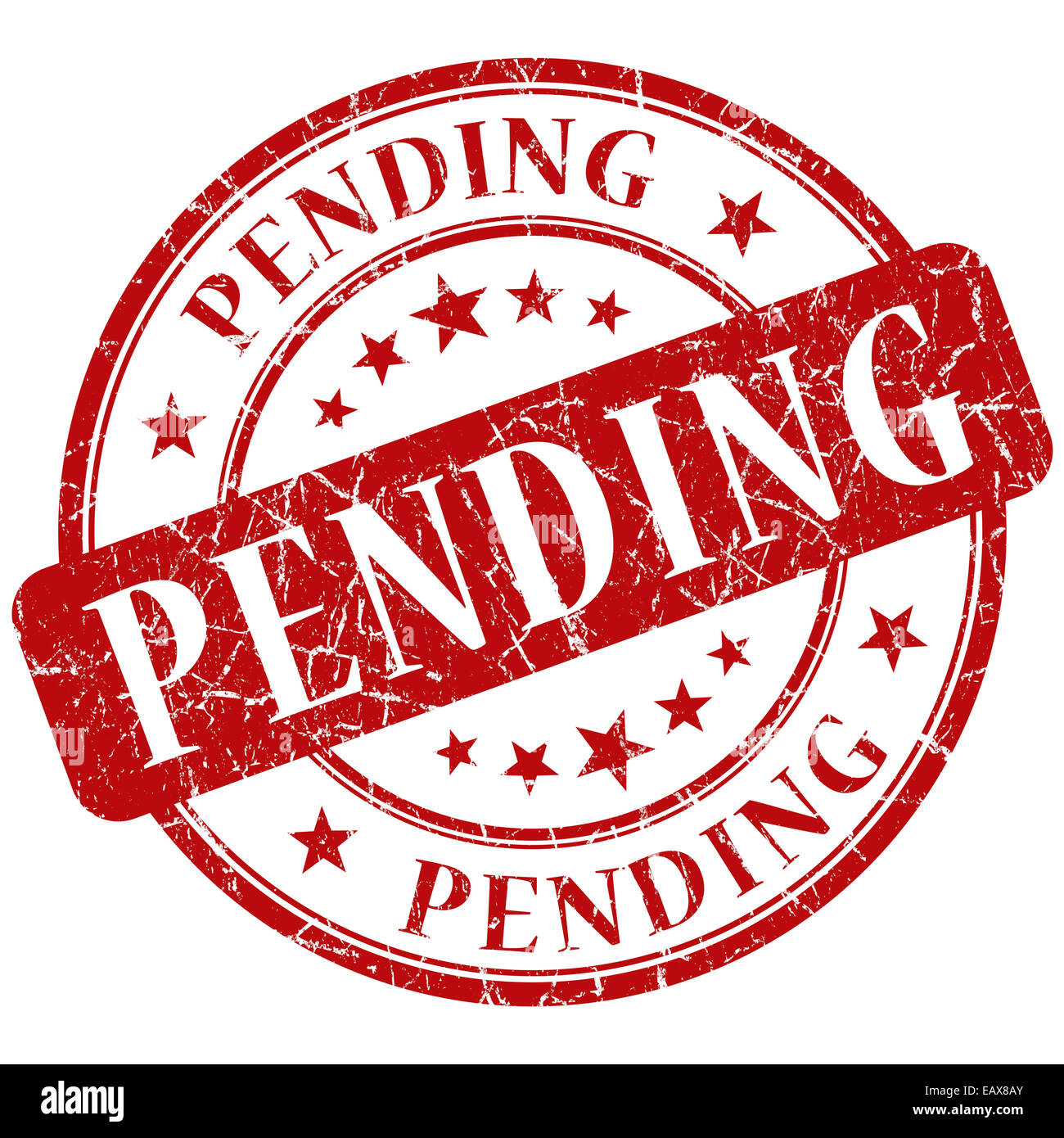 Incomplete rubber stamp hi-res stock photography and images - Alamy