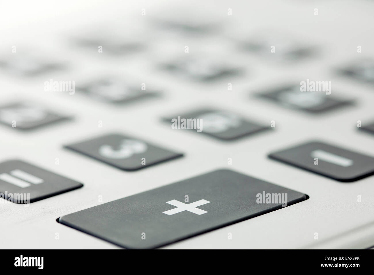Extreme close up button on hi-res stock photography and images - Alamy