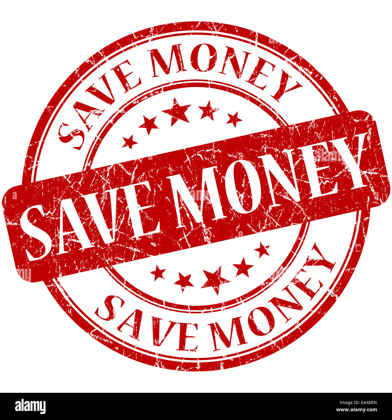 Paid off rubber stamp hi-res stock photography and images - Alamy