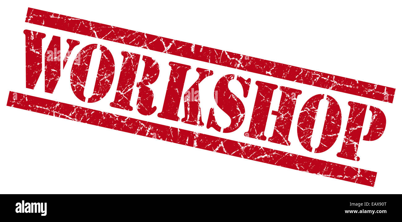 Elearning stamp hi-res stock photography and images - Alamy