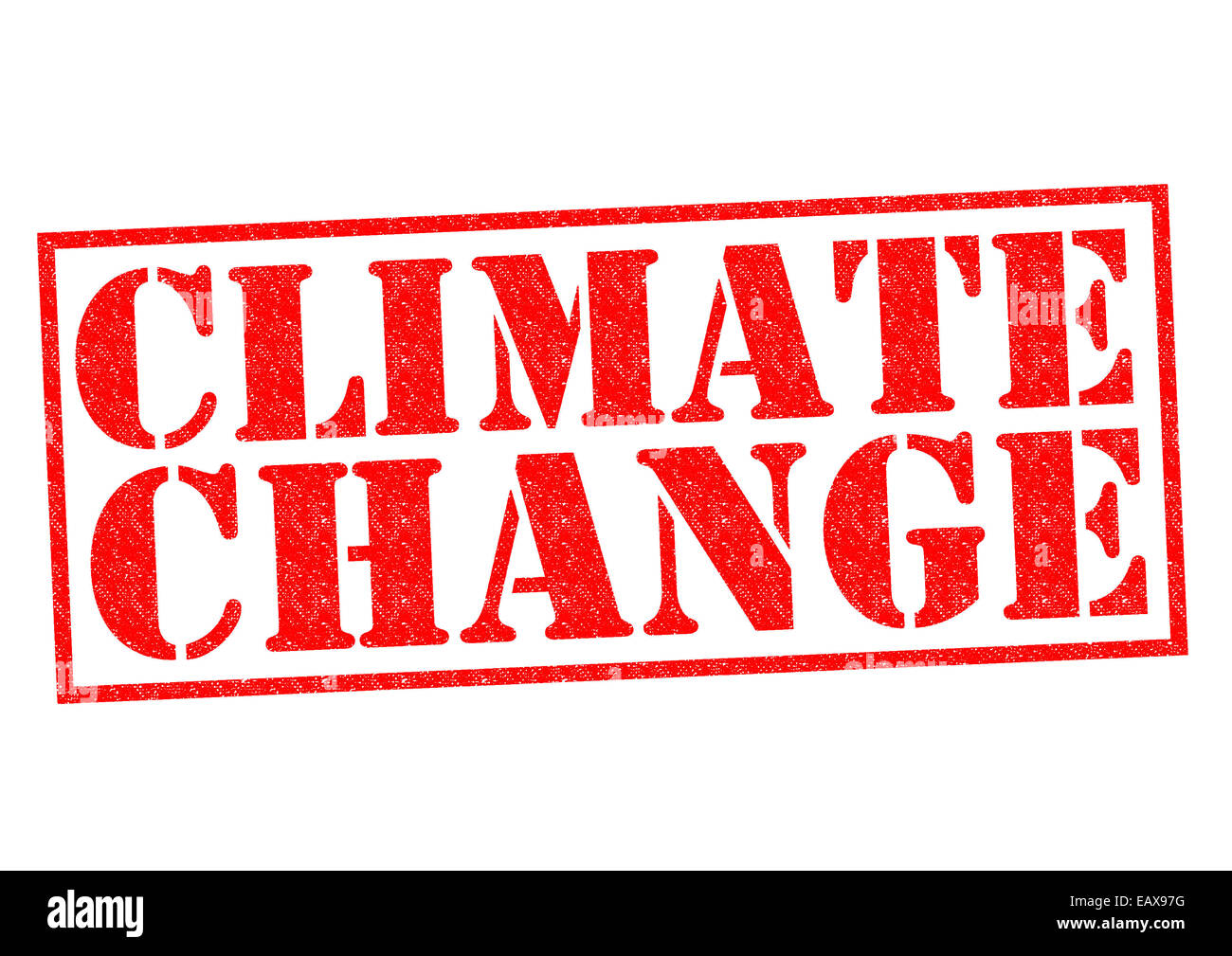 Fossil fuel, climate change Cut Out Stock Images & Pictures - Alamy