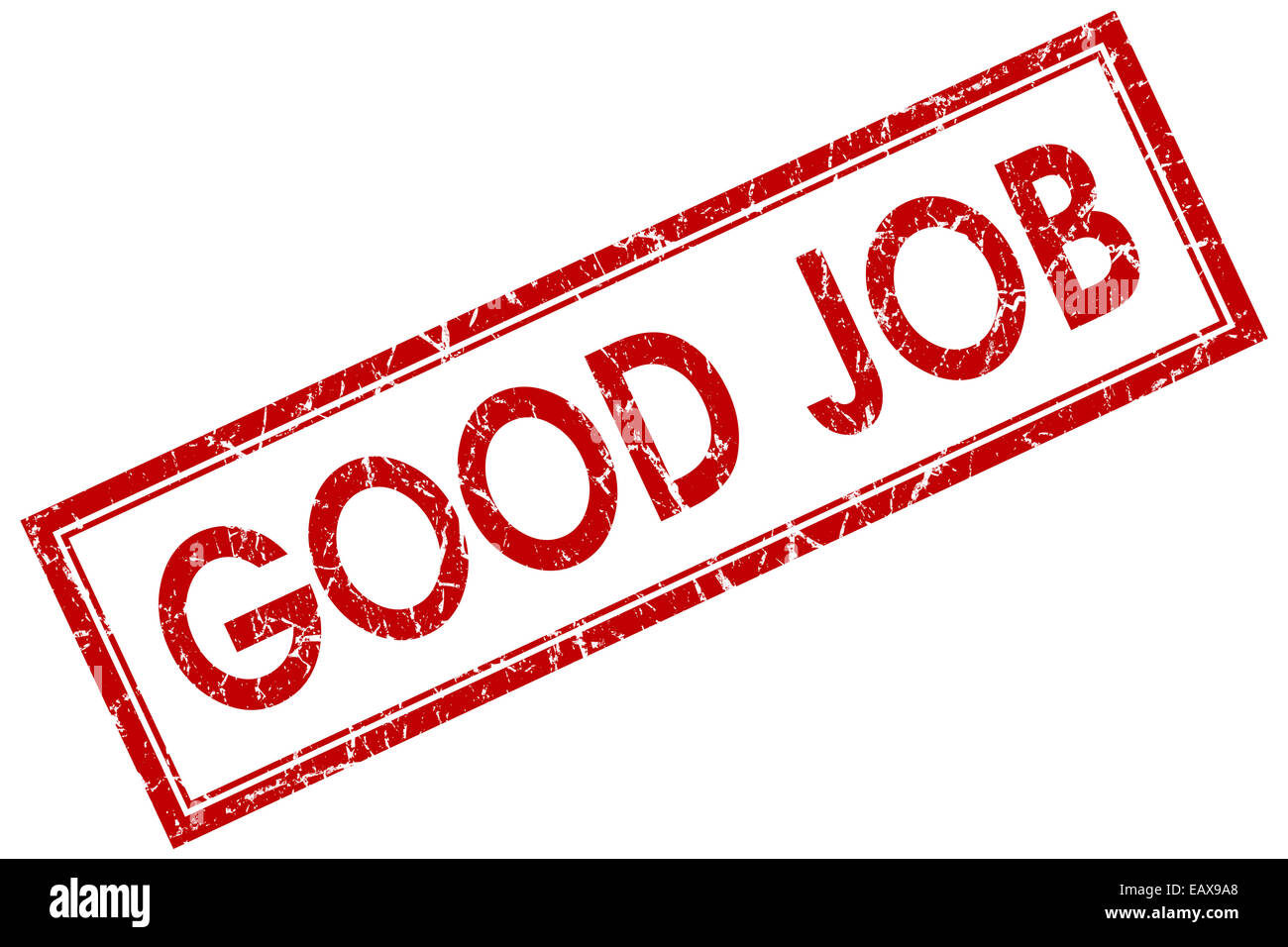 Good red square grunge hi-res stock photography and images - Alamy