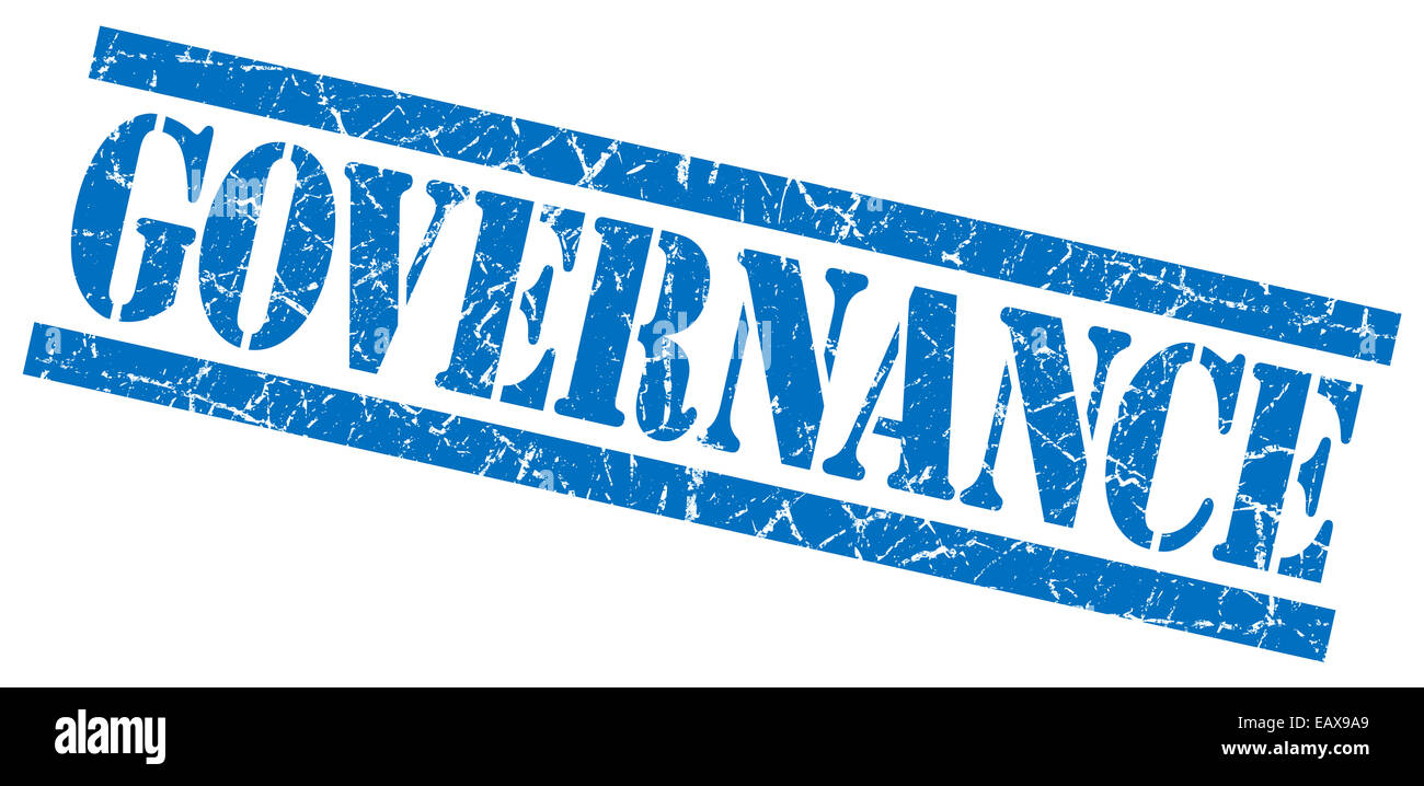 Guidelines stamp hi-res stock photography and images - Alamy