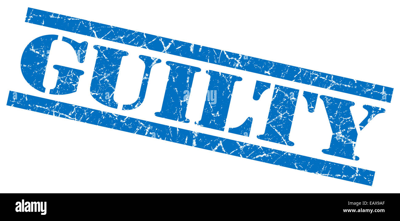 Convicted stamp hi-res stock photography and images - Alamy