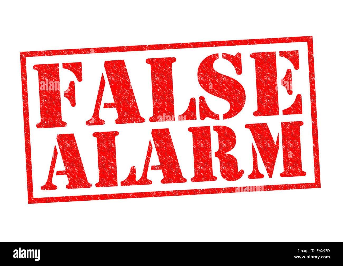 False security Cut Out Stock Images & Pictures - Alamy