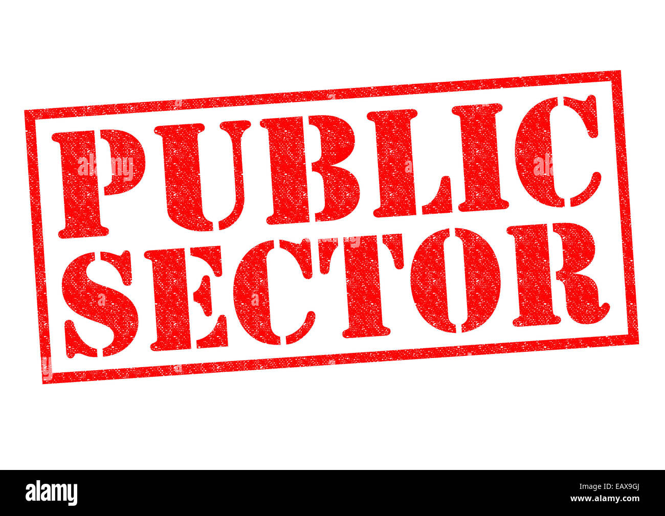 Employment benefits public transport Cut Out Stock Images & Pictures ...