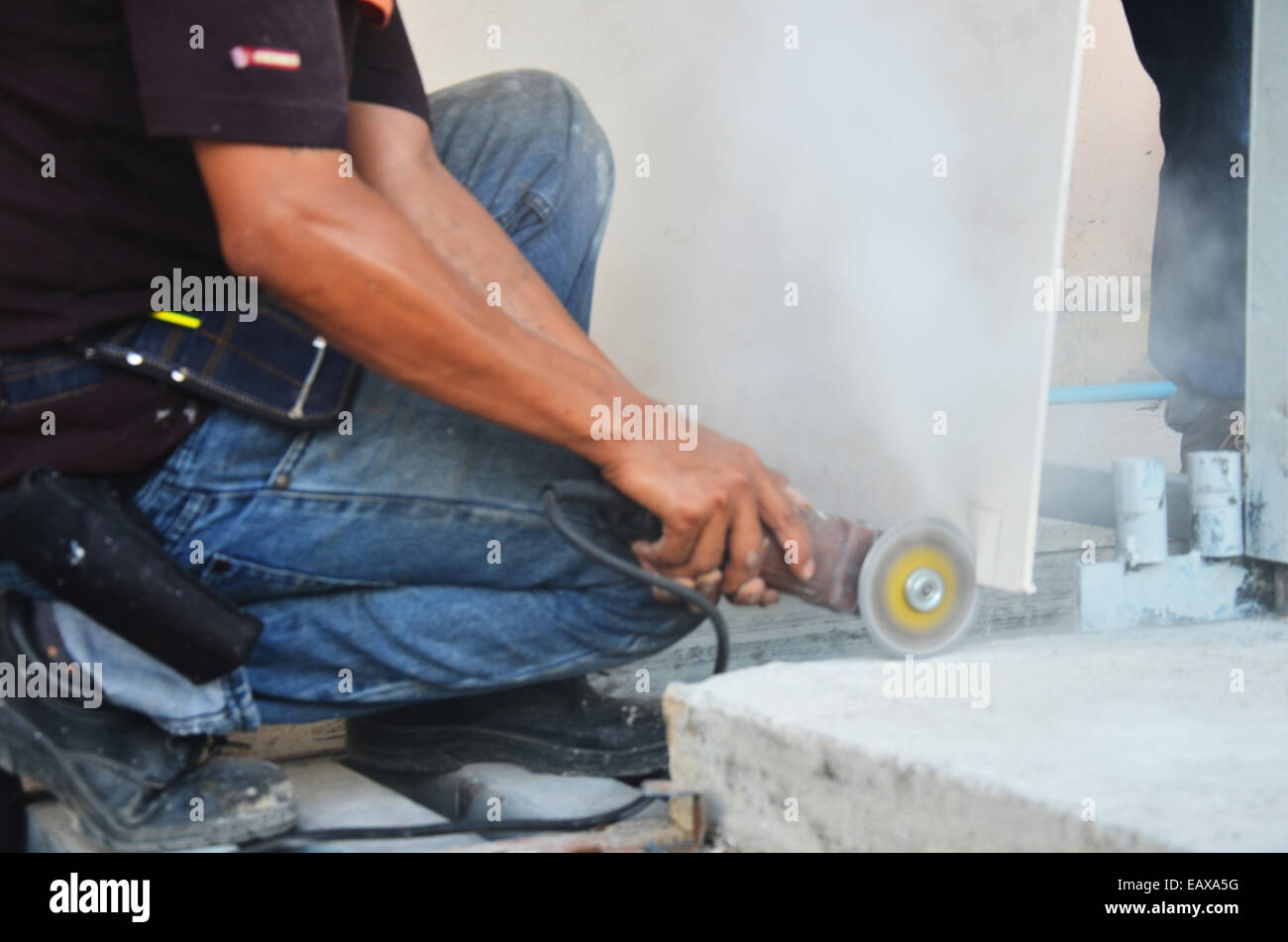 Smartboard hi-res stock photography and images - Alamy