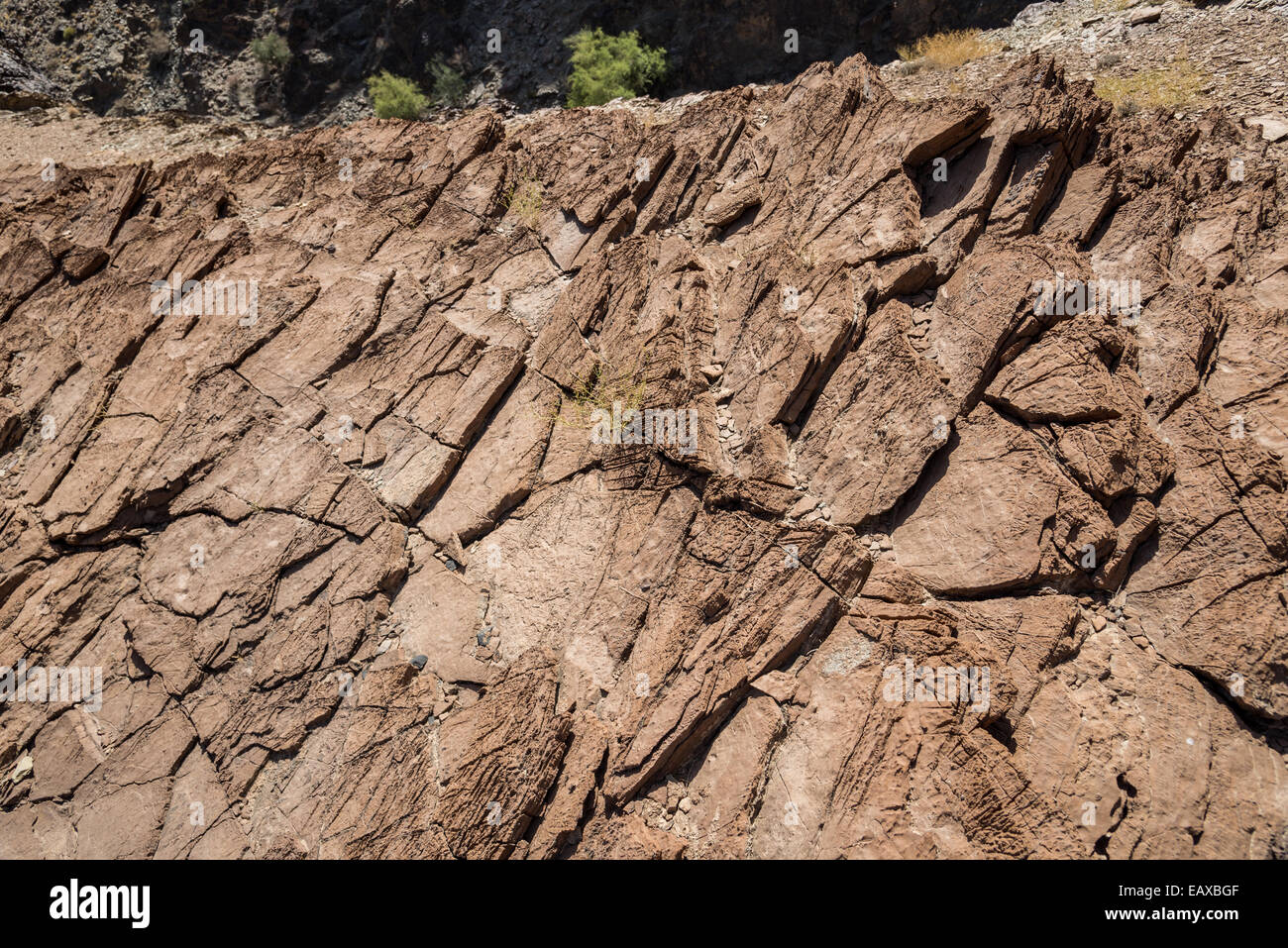 Dolomite dolostone rock hi-res stock photography and images - Alamy